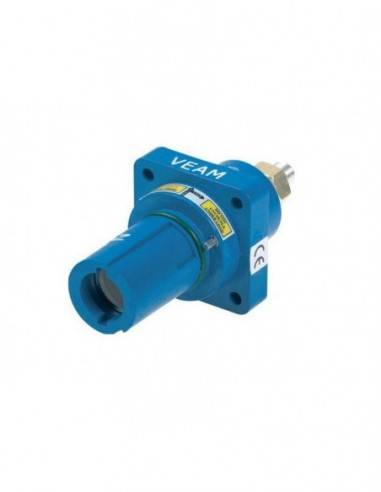 Proel PF-PN | TMA Portugal - Musician Tools